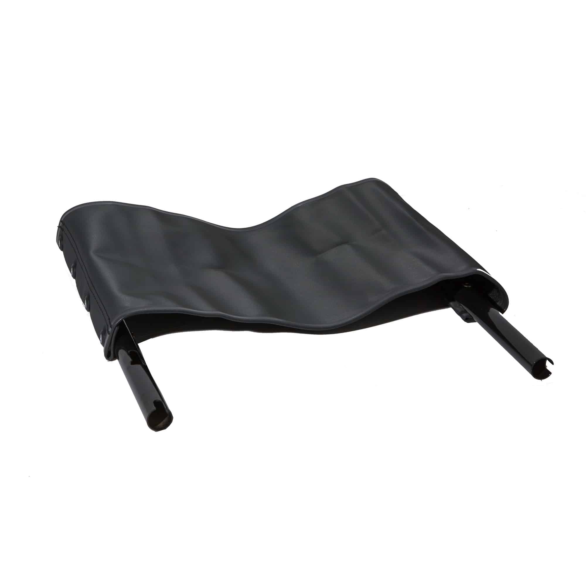8TRL/9TRL Backrest Extension Unpadded | Buy Now