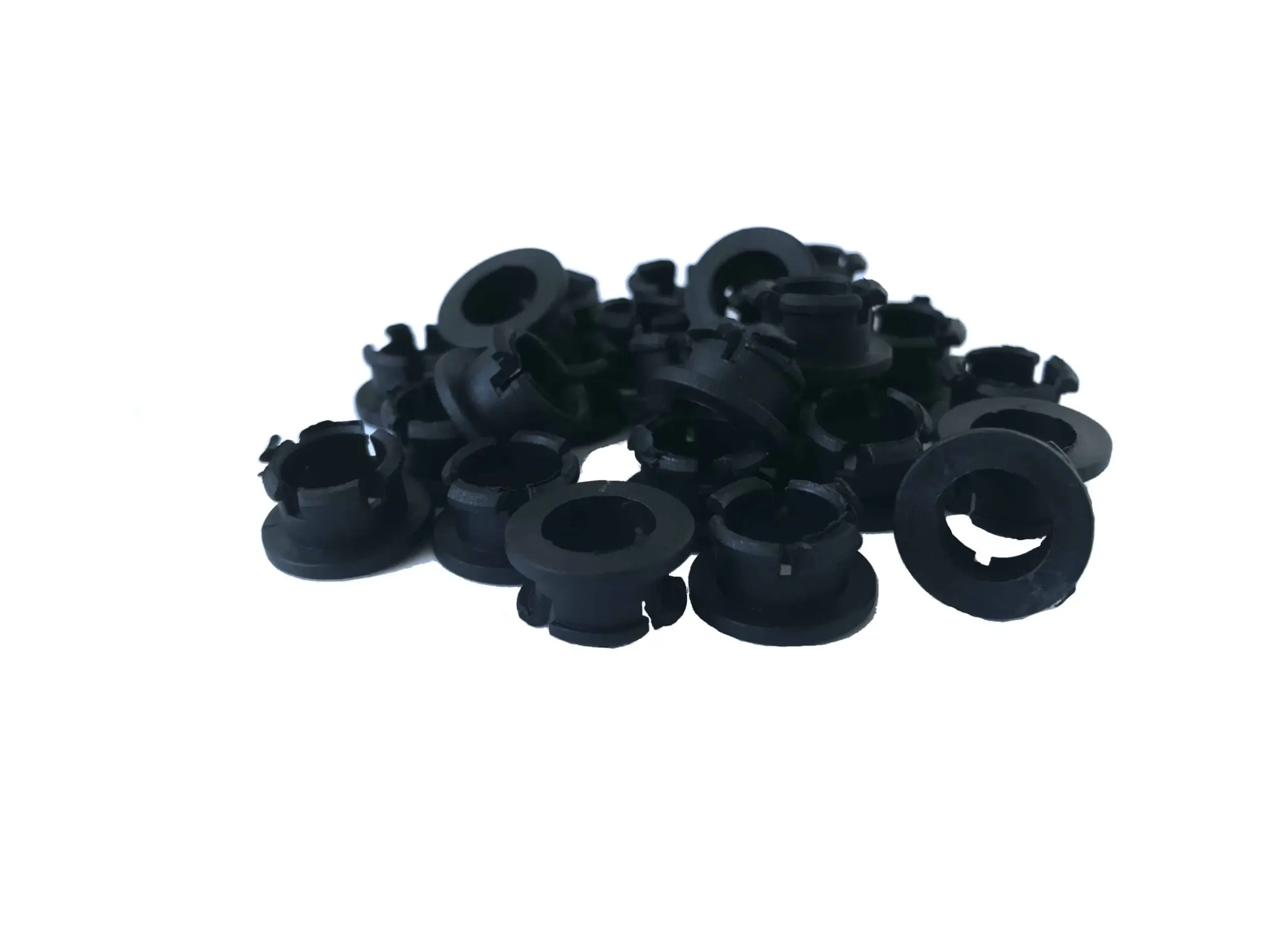 8/9TRL - Footrest Pivot Bush - Pack 25 | Buy Now