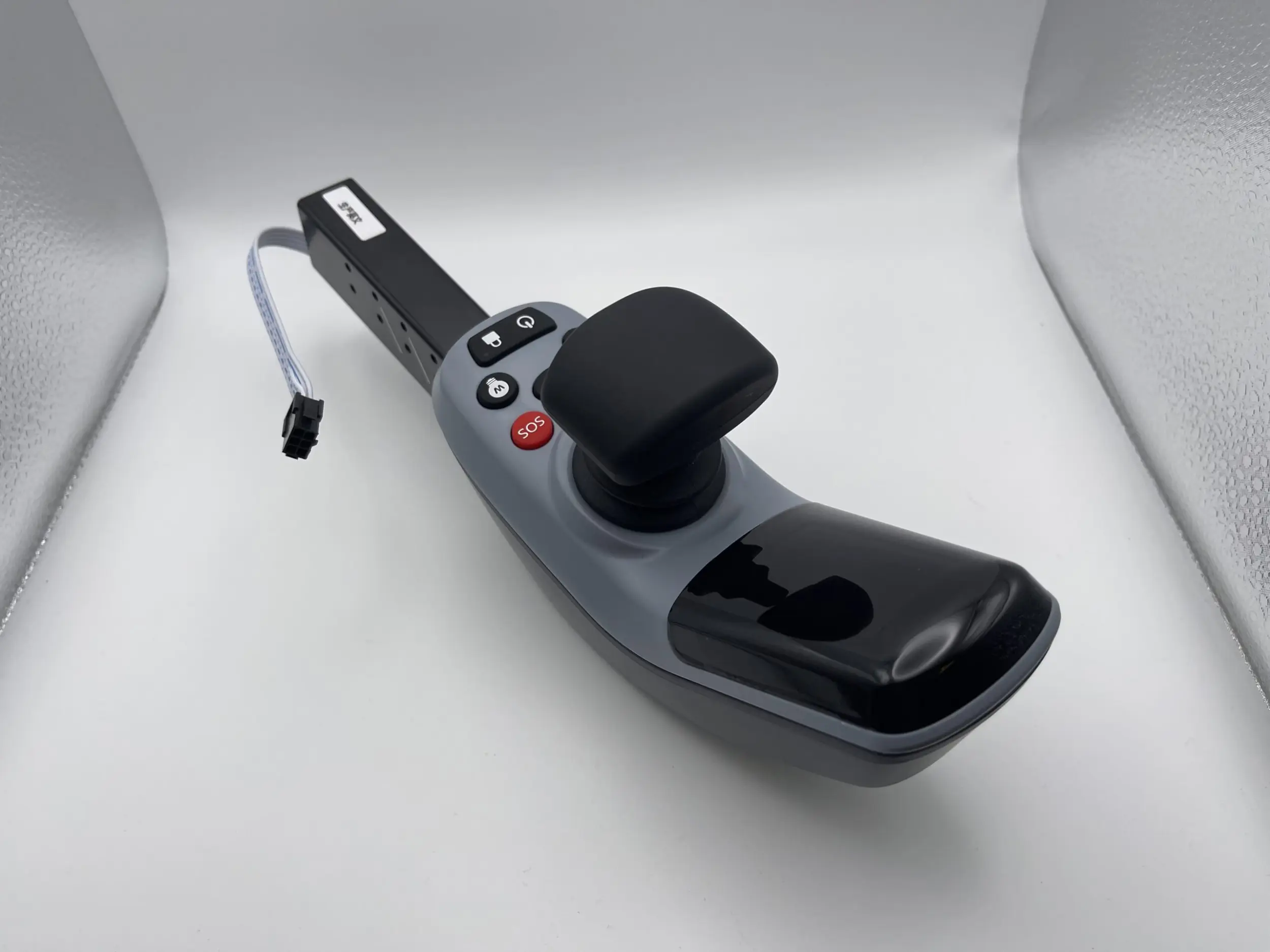 Robooter X40 : Controller | Buy Now